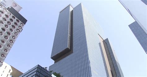 땡큐 엔비디아 삼성전자 7만전자 재진입반도체 Etf 등 수혜