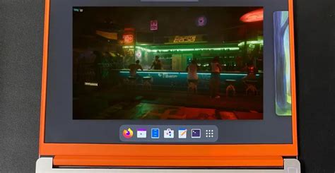 Linux Outperforms Windows 11 In Unexpected Gaming Triumph