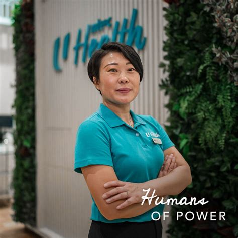 Ntuc Health Co Operative Limited On Linkedin Nursing Career Nurse Healthcarejobs