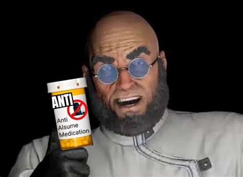 Why Does Fire Love Dick Is She Horny R Batmanarkham