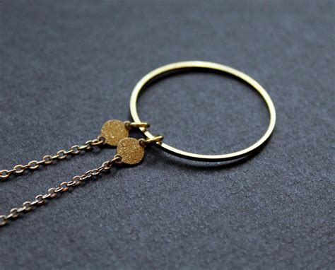 Glasses Necklace Eyeglass Holder Necklace For Women Sunglasses Etsy