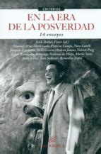 Blog de la Biblioteca General María Moliner de la UM Novedades de la