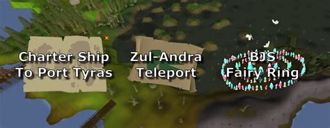 Osrs Zulrah Guide Osrs Zulrah Guide
