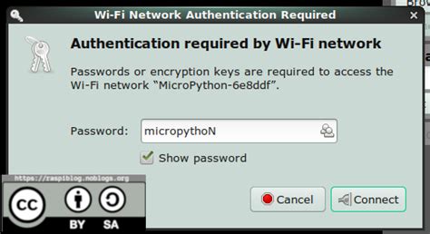 Yet Another Programming And Electronics Blog Nodemcu Devkit V2 Micropython Repl