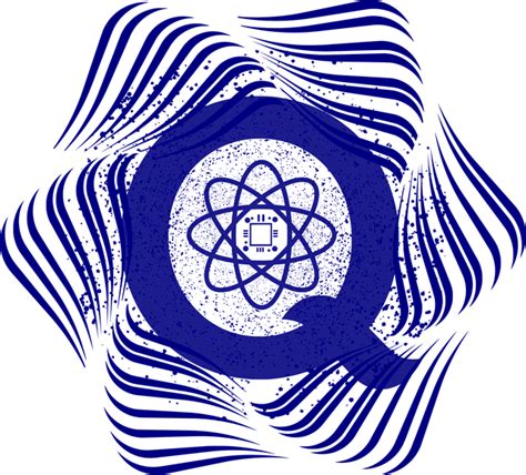 Download Physics Quantum Physics Theory Of Relativity Royalty Free Vector Graphic Pixabay