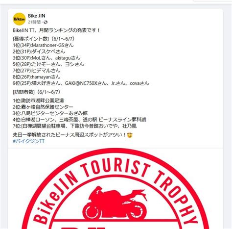 これはダメダ 見た聞いた走ったCL500見聞走録