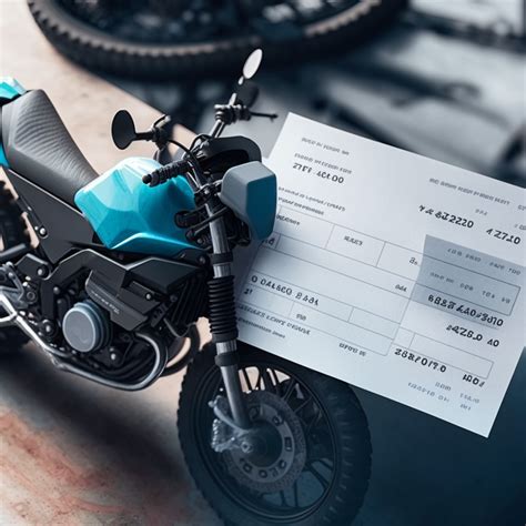 ZohoCRM Xero Real Time Invoices Receive Webhook Joel Lipman