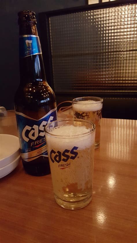 아맛나슈퍼 미아사거리 술집 네이버 블로그