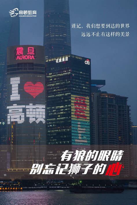 上海高顿企业管理咨询有限公司 郑州升达经贸管理学院 就业信息网