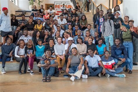 African Leadership University Africa Health Collaborative