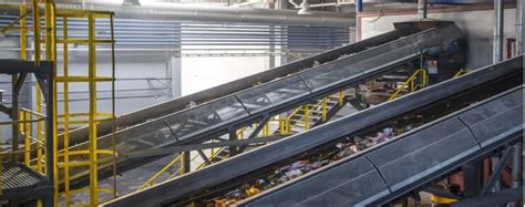 Metal Repair Epoxy Metbond Yang Tahan Aus Korosi Suhu Tinggi