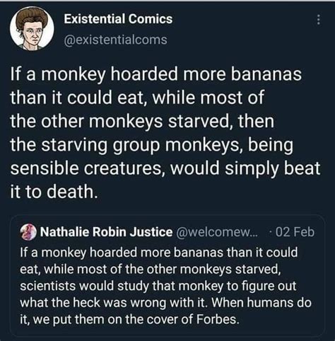 Humans Suck R Whitepeopletwitter