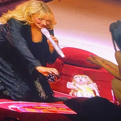 Limon1215 Limmon07 • Threads Say More