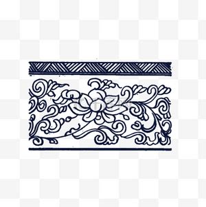 墙面喷绘图案png图片 墙面喷绘图案png图片素材免费下载 千库网