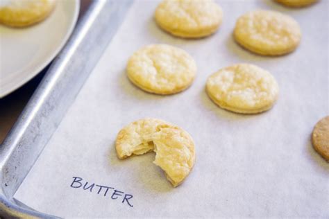 Butter Vs Shortening Vs Lard Find Out Which Makes The Best Pie Crust