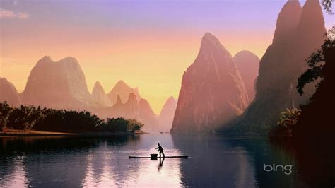 Bing Wallpapers Hd Wallpaper Cave