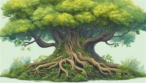 Resilience 101 Mastering The Art Of Bouncing Back From Lifes Challenges Learn Something New