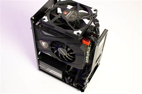 Sxm 6 3l Sff Cases Custom Mod
