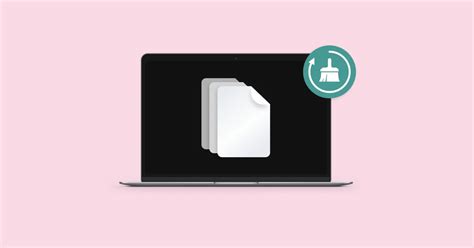 5 Best Duplicate File Finders For Mac In 2025