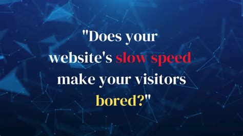 Optimize Wordpress Speed And Improve Page Reload Speed By Tasfiqrok