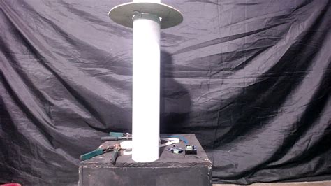 Skripsi 3 0 Object Detection Dataset By Learning