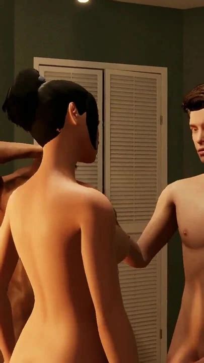 免费 动漫成人动漫 色情视频 Xhamster