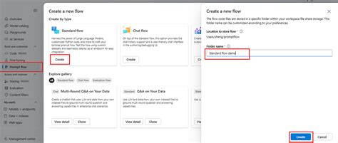 Leveraging Azure Openai To Query Your Documents By Hanit Hakim Dev