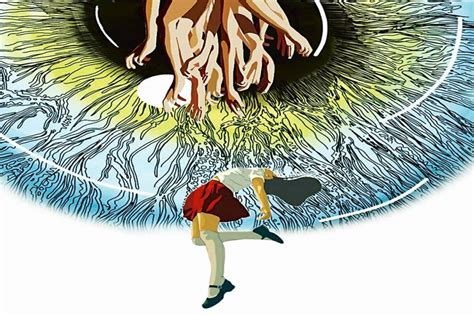 Art That Intervenes An Art Contest To Campaign For A Radical Shift In