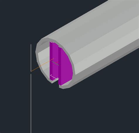 solved adding an iso to existing layout detail autodesk community
