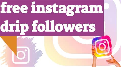 best free instagram bot of 2019