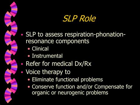 Ppt Cd 508 Powerpoint Presentation Free Download Id 73398