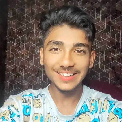 Arun Kumar (@arunkumarlifestyle) • Threads, Say more