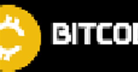 Bitcode Method Calle Alicante 16 San Antonio Islas Baleares 07820