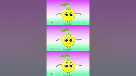 Том Жижиг Алим 4 ХҮҮХДИЙН ДУУ Shorts Youtube