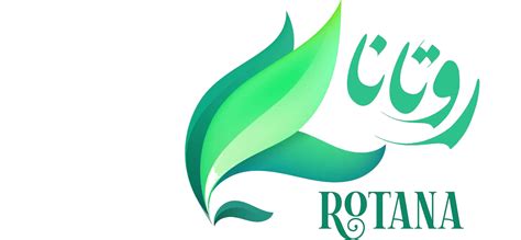 فروشگاه اینترنتی روتانا خانه