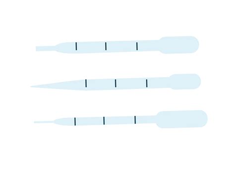 Measuring Techniques Physics Explanation And Exercises Evulpo