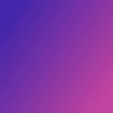 Evesdropping Podcast On Spotify