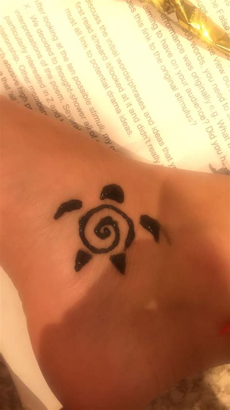 Pin By Danielle Shaheen On Fav Daughter In 2025 Simple Henna Tattoo