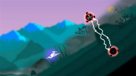 Spiriat on Steam