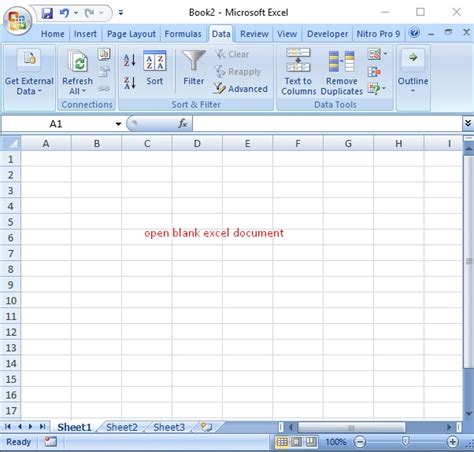 Gode Sap Reference Xml To Xls Xml Tabular Format Conversion