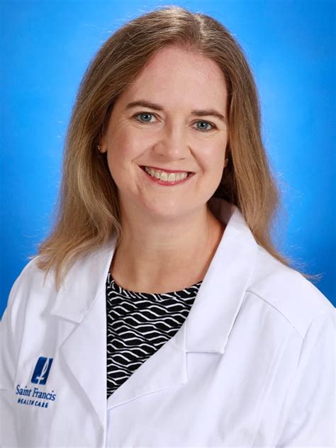 Deborah A La Scola Md Saint Francis Healthcare System