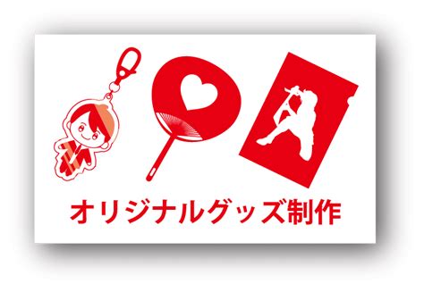 写真修正・画像修正・合成加工なら画像加工屋｜高品質・低価格・短納期の写真編集サービス 画像加工・写真の切り抜き編集、おまかせください