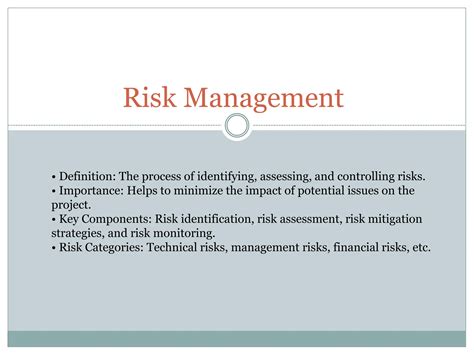 SPM-Introduction to software project management .pptx