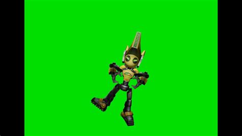 Robloxgo Junkbot Base Real Time Stats Insights And Ranking