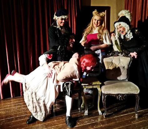 Vanilla Spanking Because Spanking Is Always More Interesting When It