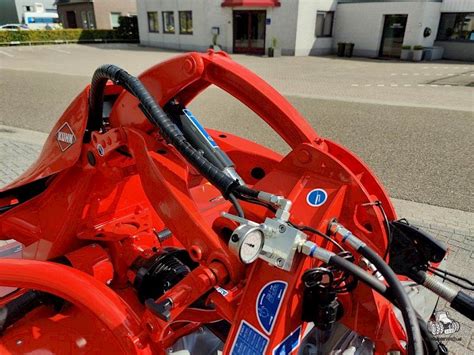 Kuhn Fc3125 Df Ff Trekkerweb