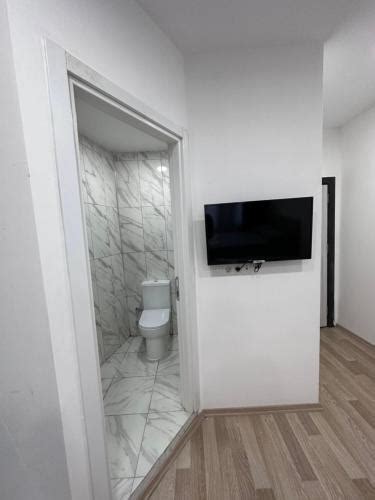 Alaca Suit Istanbul Updated 2024 Prices