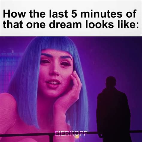 Always In Math Class Youtube