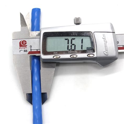 1000mhz Cat7 Cat6a Lan Cable Full Copper Pvc Lszh Jacket Shielded Cat 6a Ethernet Cable