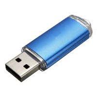 USB Stick USB Data Stick Price Manufacturers Suppliers